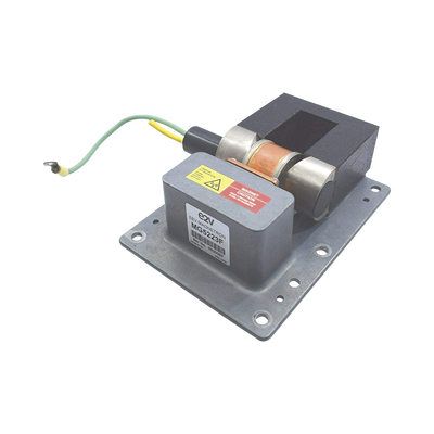 Comprar MG5223F-E2V-Magnetrón de 30 kW en banda S para radares marinos ...