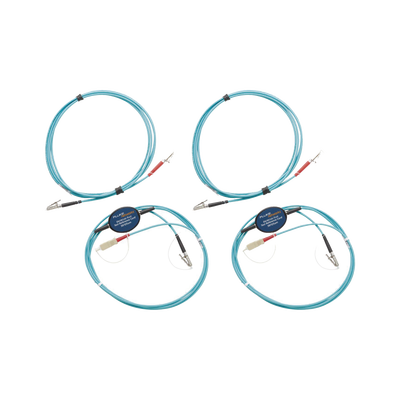 Comprar MRC-50EFC-SCLCKITM-FLUKE NETWORKS-Kit de Cables de Referencia ...