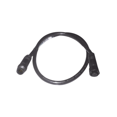 Comprar 000-0127-53-SIMRAD-Cable de Extensión NMEA 2000® / 1.82 m (6 ...