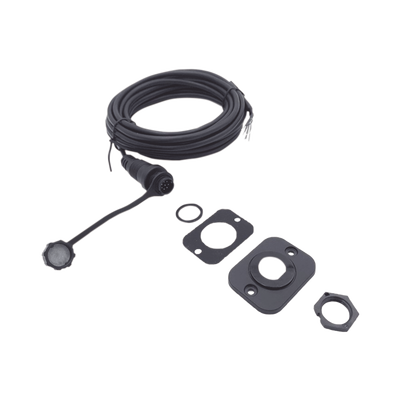 Comprar 000-15656-001-SIMRAD-Cable de 19 m para conexión de micrófono ...