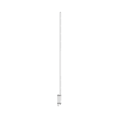 Comprar SC34A-SF2SNF-SINCLAIR-Antena Colineal "Aurora", Omni de Fibra ...