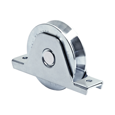 Comprar 1151-4560-001-COMUNELLO-336V - Rueda de 14 cm / Capacidad Para ...