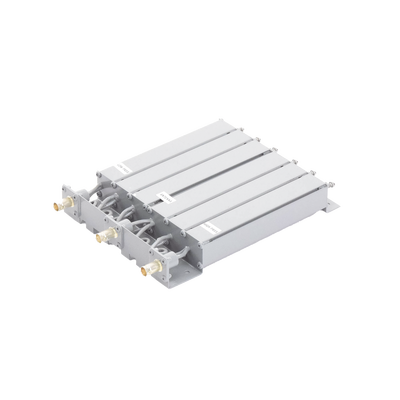 Comprar SYS-4533-2PV2-EPCOM INDUSTRIAL-Duplexer SYSCOM Modificado en ...