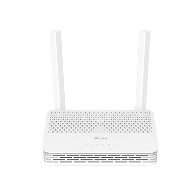 Comprar XC220G3-TP-LINK-ONU/ONT - GPON Router inalámbrico AC 1200 / 1 ...