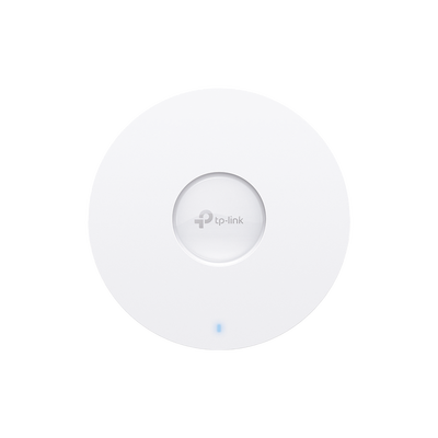 Comprar EAP653-TP-LINK-Punto de Acceso Omada / Wi-Fi 6 AX3000 MU-MIMO ...