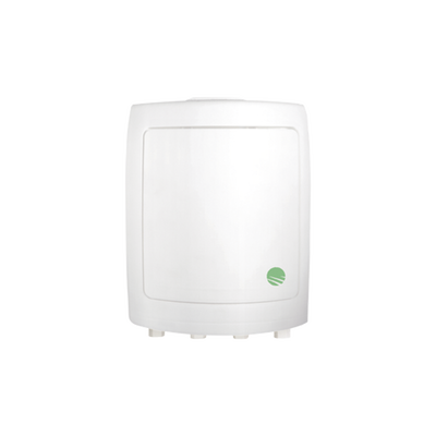 Comprar MHT260CNNNMWB-Siklu-Unidad Terminal Terragraph, Cobertura 90 ...