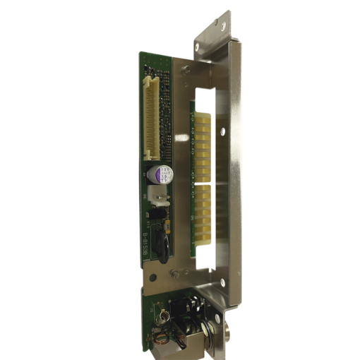 Comprar MBA-3-ICOM-Panel posterior para conexión de IC-A220 con SPS80.