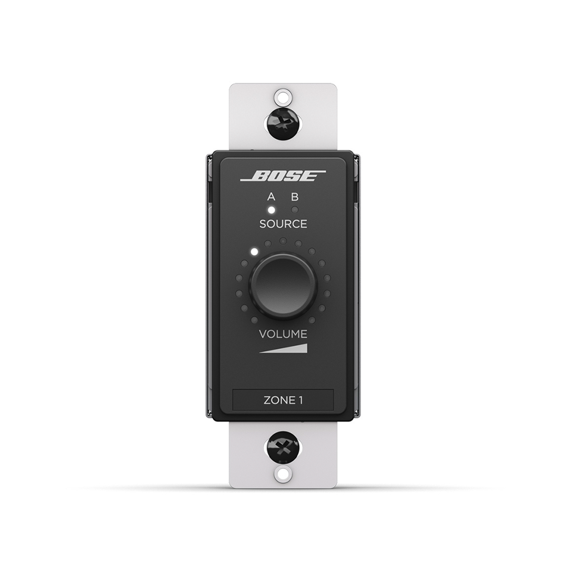 Comprar CC2-D-BOSE PROFESSIONAL-ControlCenter Controlador de volumen y ...