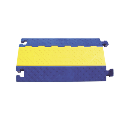 Comprar HUB-HBL-TT-2B-HUBBELL-Gestión de cableado Kellems / Truk Trak ...