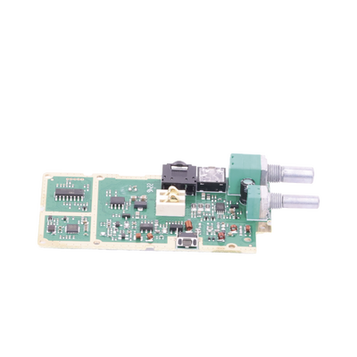 Comprar TX600BOARD-TXPRO-TABLILLA P/ TX600