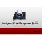 Comprar IVMS-4200-HIKVISION-Software iVMS-4200 / GRATUITO / Monitoreo ...