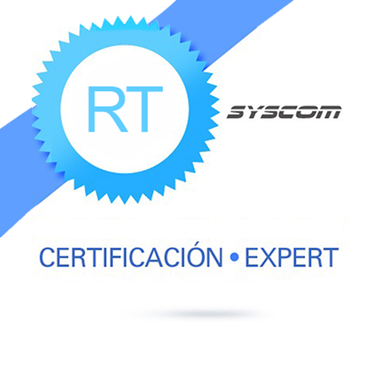 Comprar EXPERTRT-SYSCOM-Curso para Selección de Torres y Principios Básicos de Tierra Física y ...